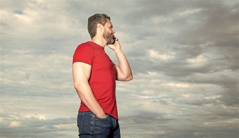 Seite 56 Menschen Husten Bilder Kostenloser Download Auf Freepik