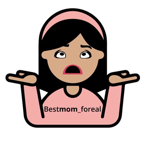 Extracción De Implantes De Senos Y Abdominoplastia Bestmomforeal