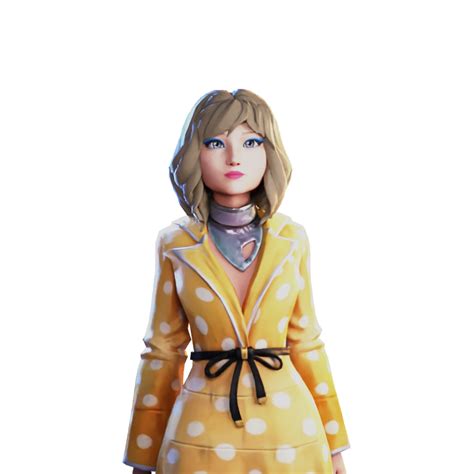 Inky Inky 33337 Spatial