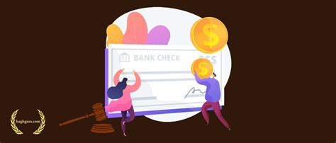 شرایط شکایت چک کیفری شرایط شکایت کیفری چک دفتر حقوقی حق گرا