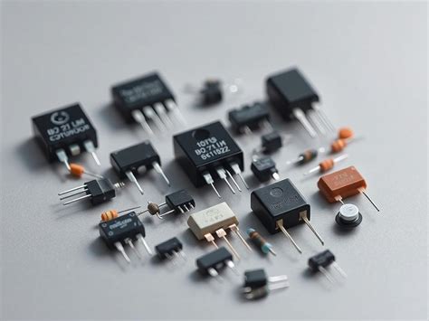 Minimize Electromagnetic Interference Tips For Transistor Circuits