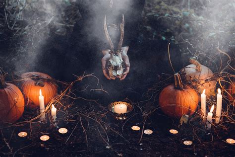 890 Ultra Hd Backgrounds Textures And Overlays Bundle Abstracts Gradients And Others Bypeople