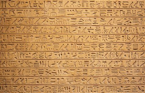 How To Use Fluent Assertions In C Infoworld