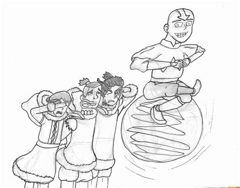 Prince Zuko 22 By Vanghool On Deviantart