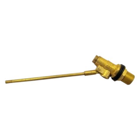 Brass Ball Cock Brass Ball Cock Latest Price Manufacturers And Suppliers