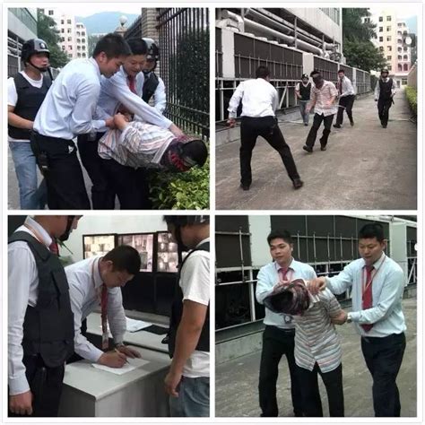 安全演练——让你的数据中心有备无患 腾讯云开发者社区 腾讯云