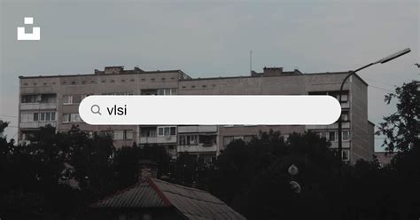 Vlsi Pictures Download Free Images On Unsplash