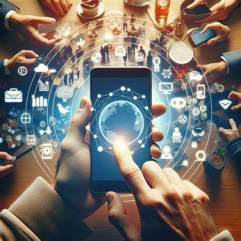 Supercharge Customer Relations Mass Text Messaging In The Hospitality Industry Quick Send