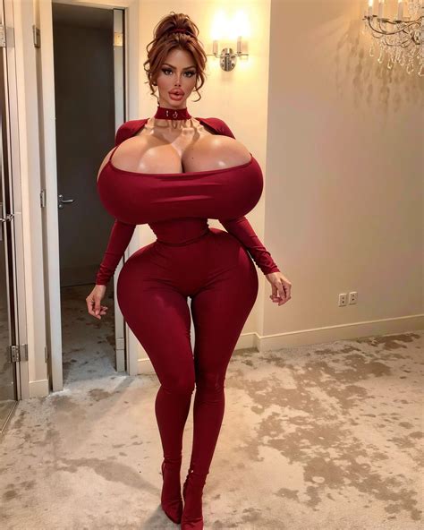 Build Like An Hourglass By Caphalorthrow On Deviantart