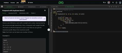 Arghadeep Nath On Linkedin Day30 1001daysofcode 1001daysofcode Dsa Python Java Cpp Coding