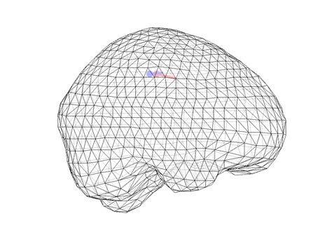 Solving The Eeg Inverse Problem Fieldtrip Toolbox
