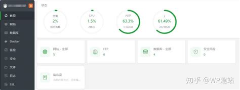 使用OpenWebUI API搭建畅享满血版DeepSeek教程无需本地部署残血版DeepSeek 知乎
