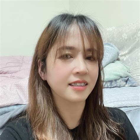 Kimlienhoang Hoang Kim Lien On Reels