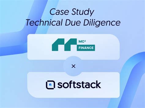 Insights Softstack