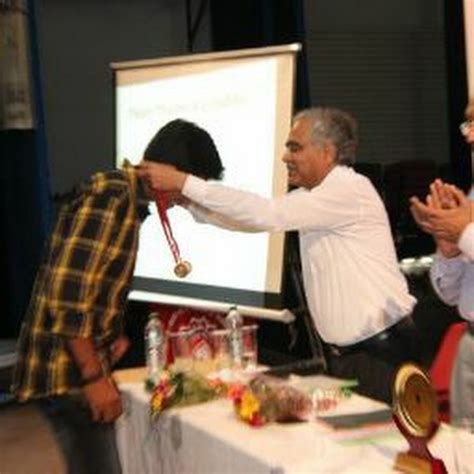 Prof Karan Arora Youtube