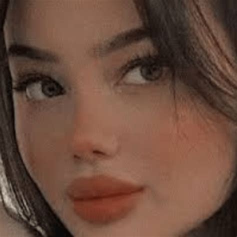 Random Girl Dopple Ai