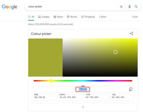 Set Power Bi Data Color All Visuals To Follow Same Color For The Same