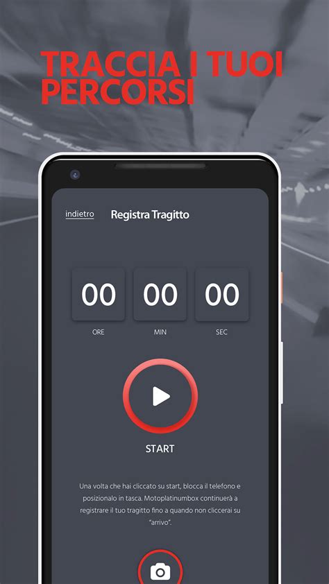 Motoapp For Android Download