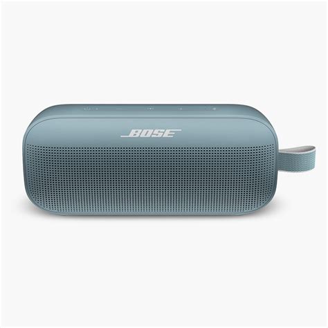 [bose] 보스 사운드링크 플렉스 스피커 Bose 온라인 스토어