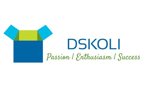 Install And Configure Web Application Proxy On Windows Server 2016 — Dskoli