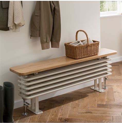 Pin By Nika Nika On Obyvacka In 2025 House Interior Orangery