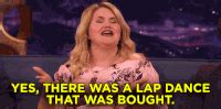 Lap Dance S Get The Best  On Er