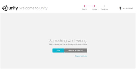I Cant Use Unity Questions Answers Unity Discussions