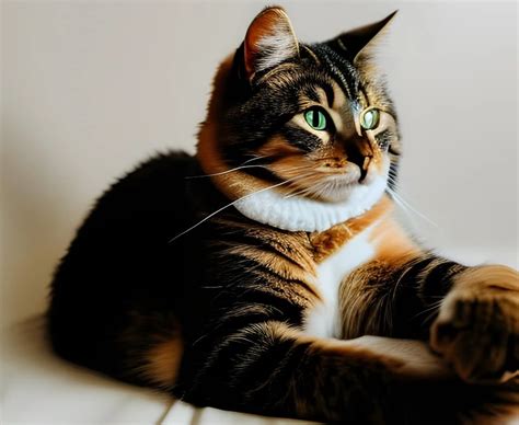 Antibiotik Untuk Kucing Flu Kucinganggoraid