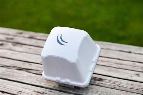 Mikrotik Cube 60g Ac Ptp Aukro