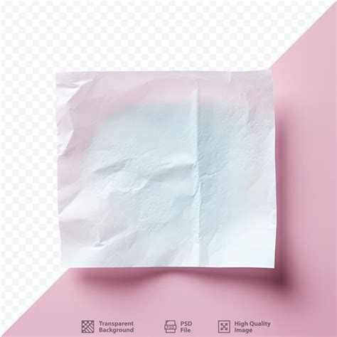 Tissue Poster Psd High Quality Free Psd Templates For Download