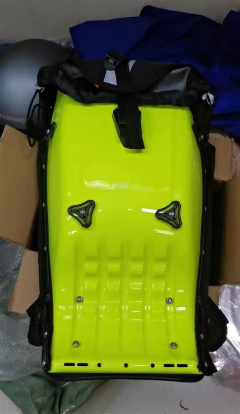 Snail Shell Backpack At Aileen Markham Blog