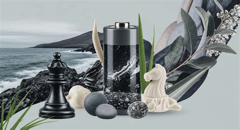 Name An Esg Framework That Explicitly Requires Reporting On Gender Pay