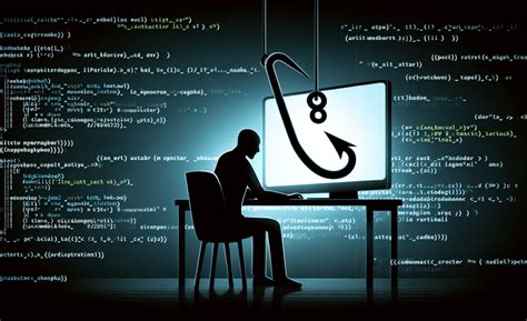Increase In Distribution Of Autoit Compile Malware Via Phishing Emails