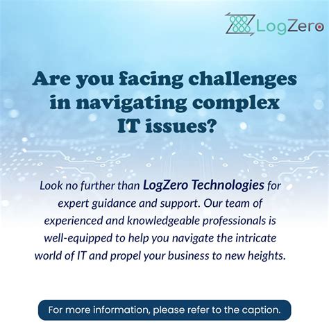 Logzero Technologies On Linkedin Logzero Tech Webdevelopment