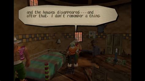 Dark Cloud Ps5 Hard Mode Ep 1 Youtube