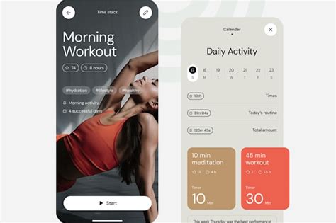 do bubble app bubble developer bubble adalo bubble mvp bubble ai saas