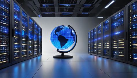 Understanding What Is A Daemon In Linux A Comprehensive Guide