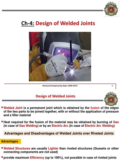 pdf welded joints complete dokumen tips