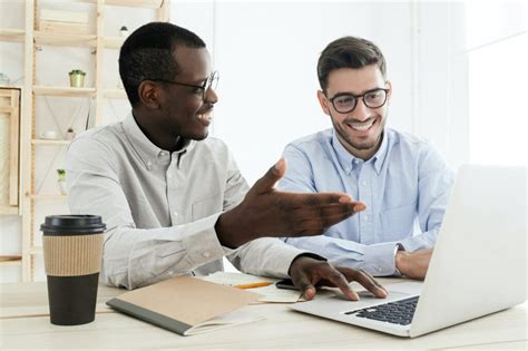how to use outline view in microsoft word vegadocs