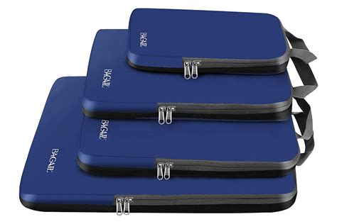 Compression Packing Cubes Macpac At Victor Fox Blog