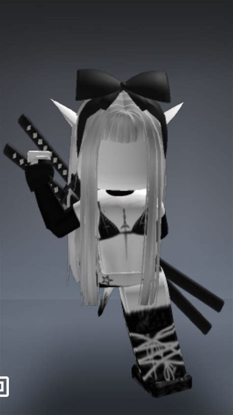 Roblox Avi Roblox Save