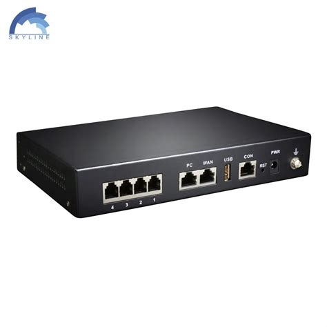 Newest Sip Protocol 8 Port Fxs Voip Gateway Buy Voip Gateway Gateway