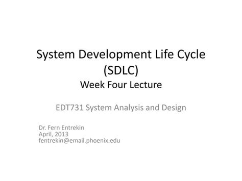 Week4 Lecture Pptx