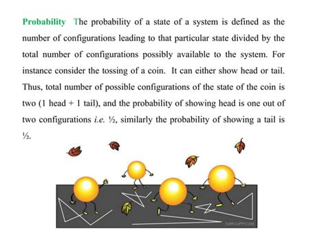 Introduction Statistical Thermodynamicspptx