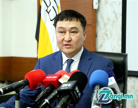 Zangi Mn Эрдэнэс Тавантолгой” ХК ийн газрын захирал асан Х Нурлатыг суллаж хилийн хориг тавьжээ