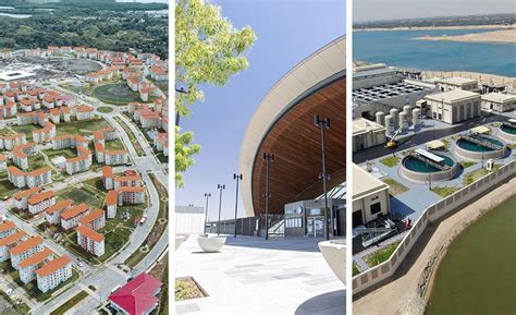 Critical Path Engineering News Record