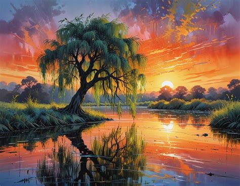 Birth Certificate Generator Create A Birth Certificate With Ai