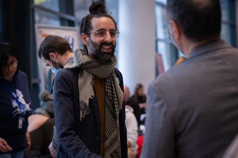 Parham Kazemi At Brayden Alston Blog