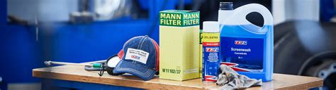 Trp News Center Header