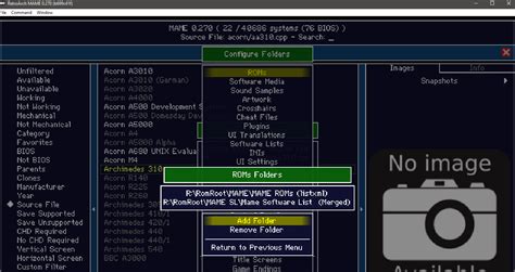 Need Clarity How Launchbox Passes Command Line Parameters To The